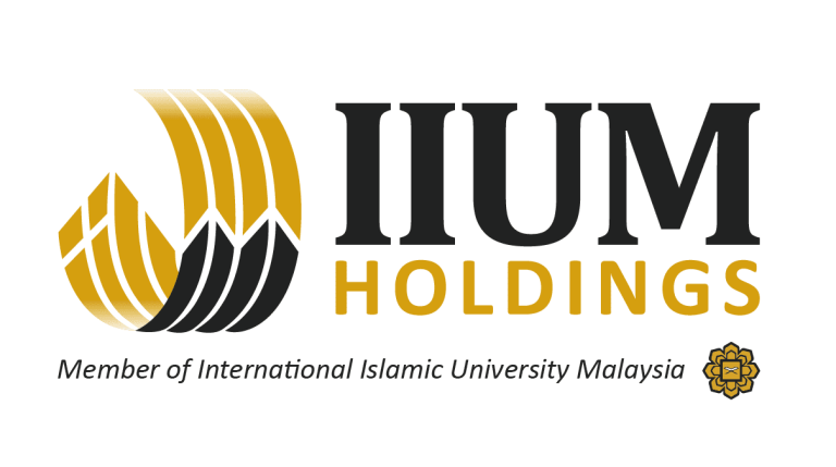 IIUM Holdings launches a new logo as it celebrates 20 Years Anniversary ...