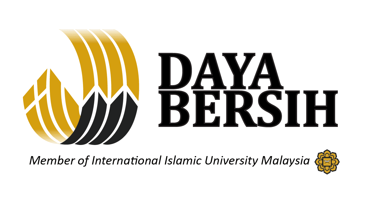 Our Subsidiary - IIUM Holdings Sdn Bhd