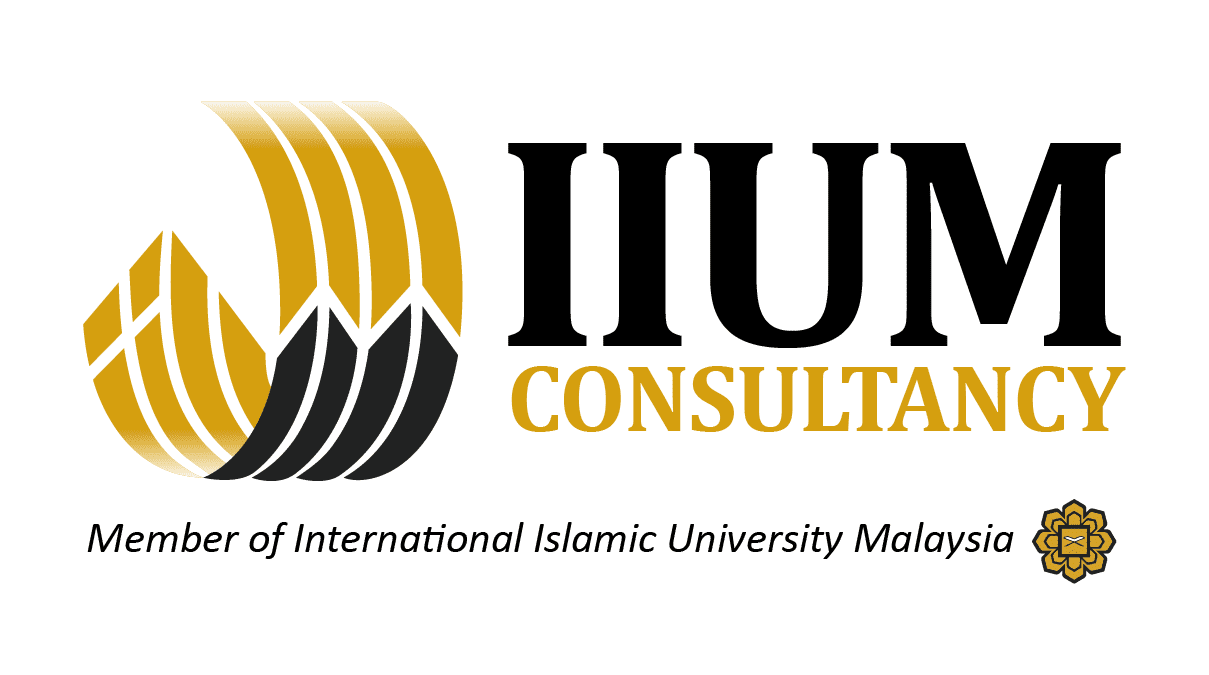 Our Subsidiary - IIUM Holdings Sdn Bhd