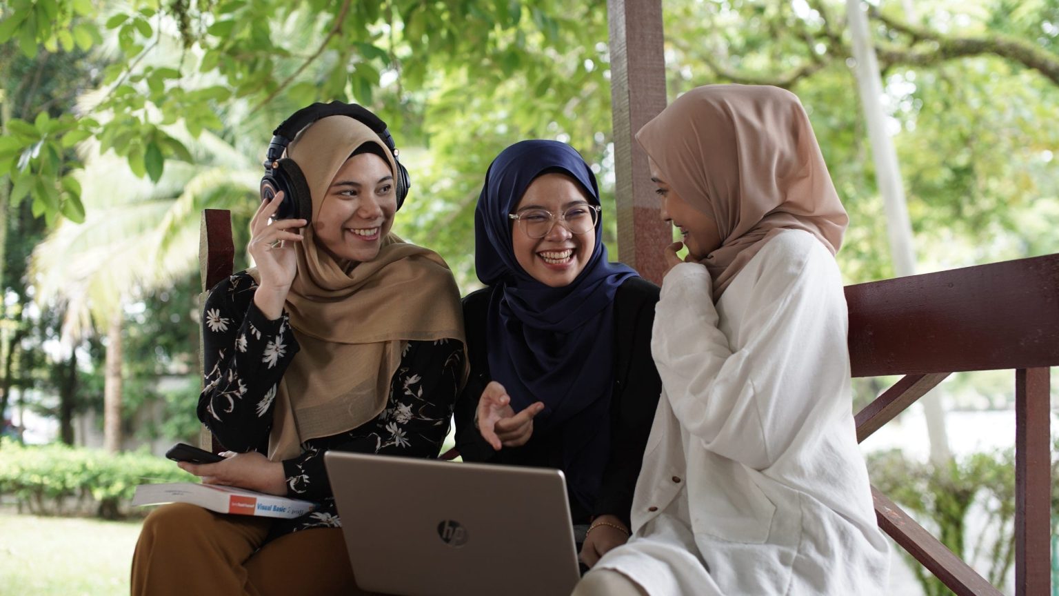 IIUM Higher Education Sdn Bhd - IIUM Holdings Sdn Bhd