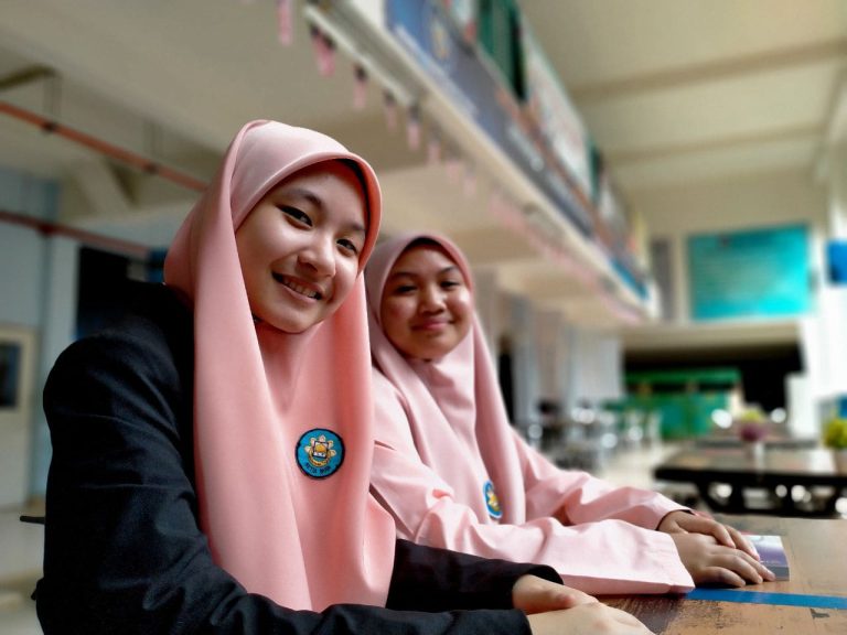IIUM Schools Sdn Bhd - IIUM Holdings Sdn Bhd