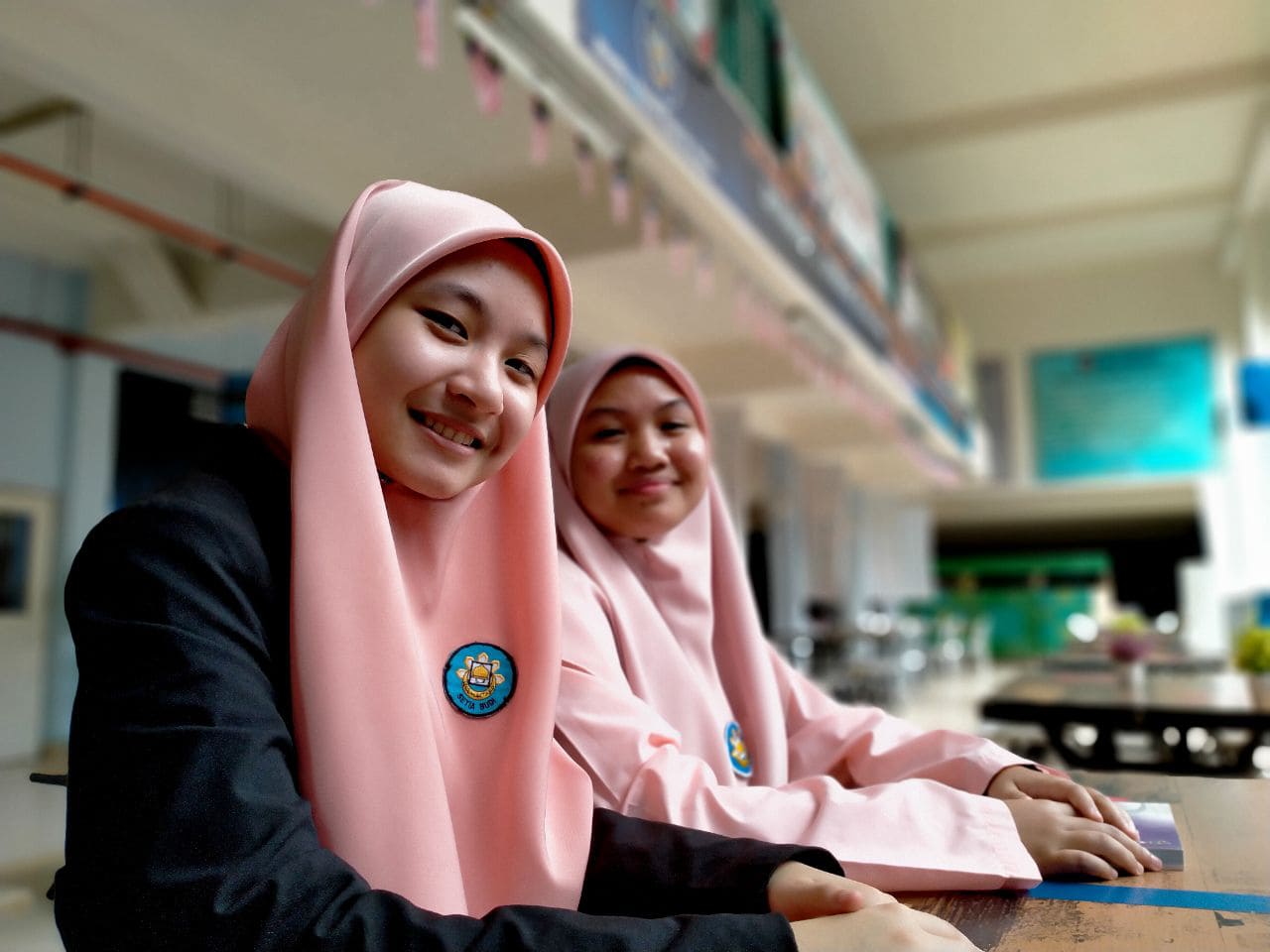 IIUM Schools Sdn Bhd - IIUM Holdings Sdn Bhd