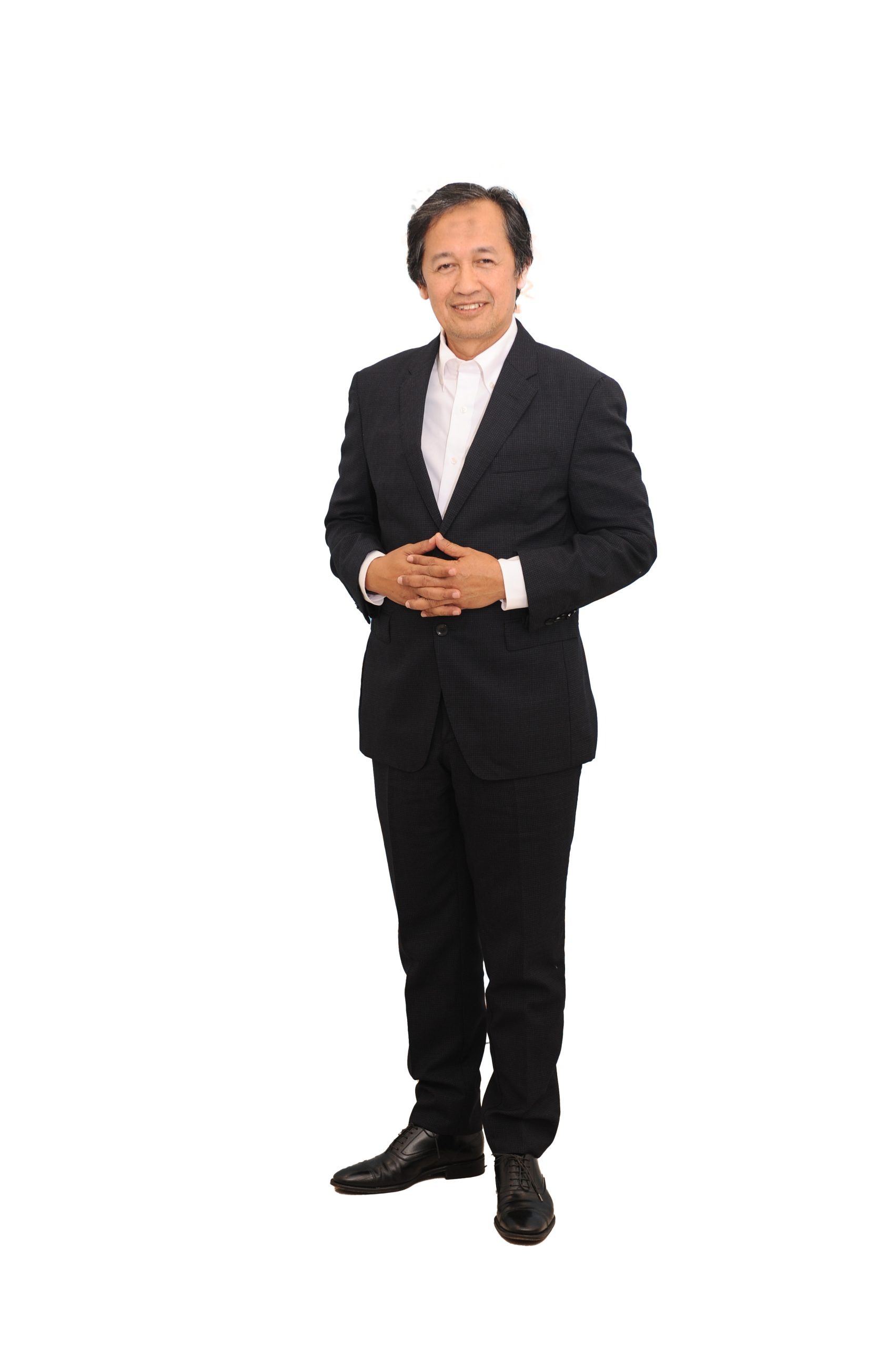 Board of Directors - IIUM Holdings Sdn Bhd