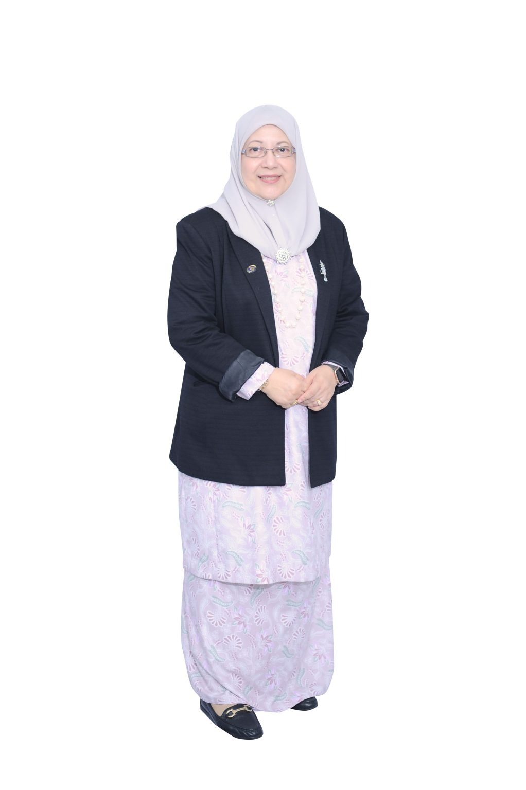 Board of Directors - IIUM Holdings Sdn Bhd