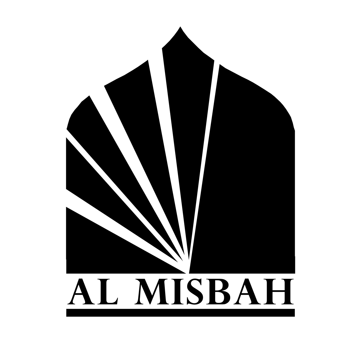 IIUM Consultancy and Innovation Sdn Bhd - IIUM Holdings Sdn Bhd