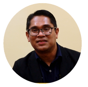 IIUM Medical Specialist Sdn Bhd - IIUM Holdings Sdn Bhd