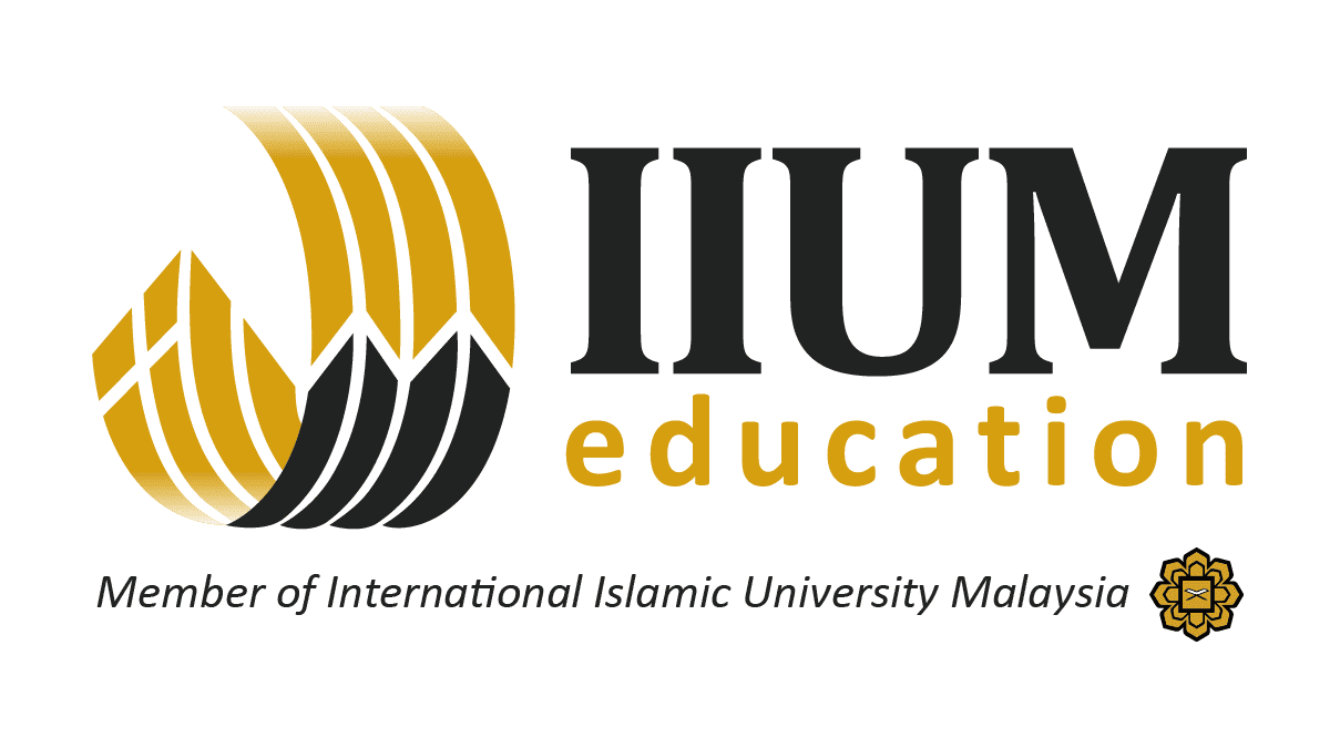 Our Subsidiary - IIUM Holdings Sdn Bhd