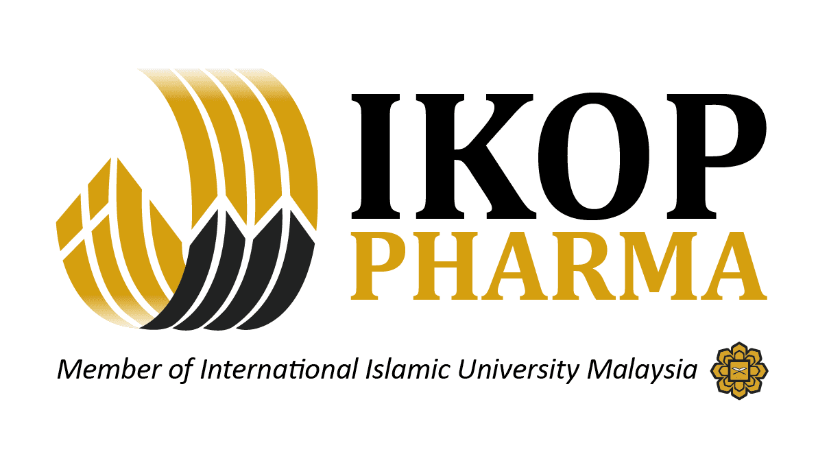 IKOP Sdn Bhd - IIUM Holdings Sdn Bhd