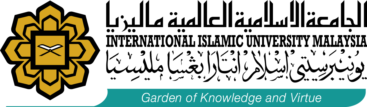 IIUM Schools Sdn Bhd - IIUM Holdings Sdn Bhd