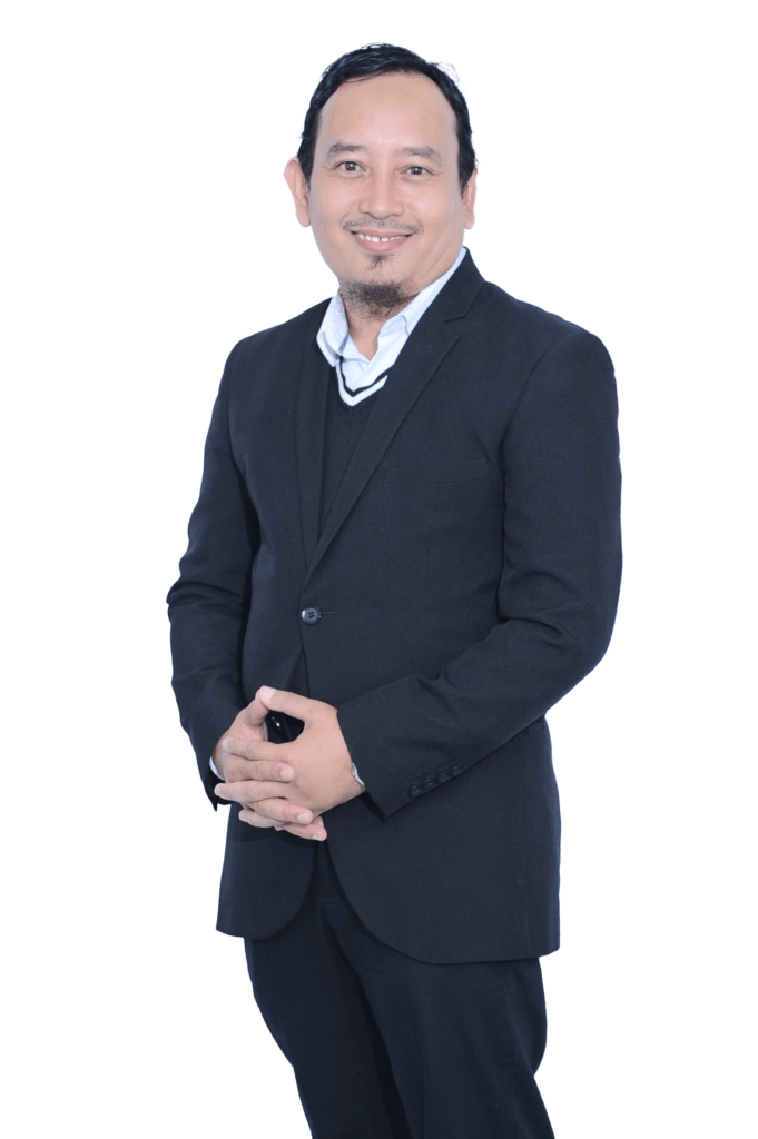 Management Team - IIUM Holdings Sdn Bhd